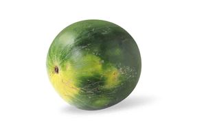 Sandia con Menos Semillas (Kg) en Tienda Inglesa