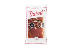Jamón Crudo VALENT 100 gr en Tienda Inglesa
