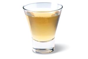 Vaso Ypsilor Licor BORMIOLI ROCCO 15 cl en Tienda Inglesa