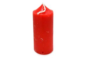 Velon Rojo 4x10cm en Tienda Inglesa
