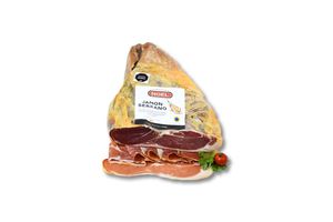 Jamón Crudo Serrano VALENT (Kg) en Tienda Inglesa