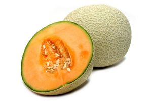 Melón Escrito Importado (kg) en Tienda Inglesa