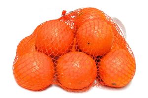 Naranja Importada en Malla 2 kg en Tienda Inglesa