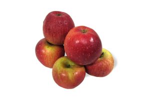 Manzana FUJI Importada (Kg) en Tienda Inglesa