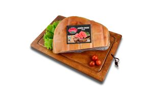 Jamón Crudo Speck CAMPOSUR (Kg) en Tienda Inglesa