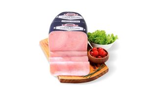 Jamón Cocido SARUBBI (Kg) en Tienda Inglesa
