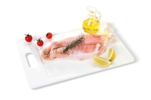 Filet de Mero (Kg) en Tienda Inglesa