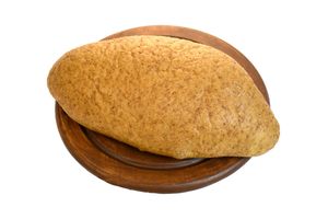 Pan Rústico Integral TIENDA INGLESA en Tienda Inglesa