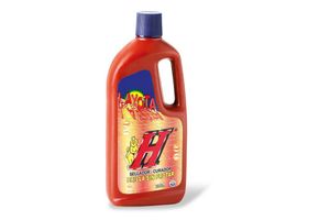 Cera H Layota 900ml en Tienda Inglesa