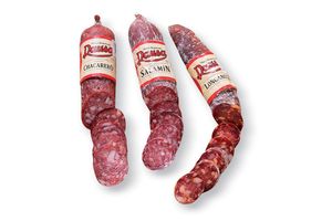 Chacareros RAUSA (Kg) en Tienda Inglesa