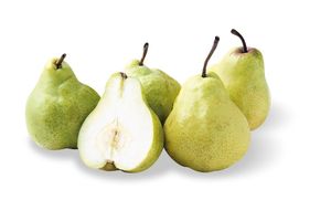 Pera Packams Importada (kg) en Tienda Inglesa