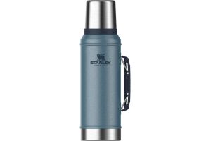 Termo Azul STANLEY 1.4 L en Tienda Inglesa
