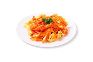 Penne Rigatte Filetto en Tienda Inglesa