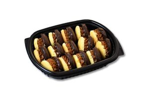 Mini Yo-Yo 14 Unidades en Tienda Inglesa