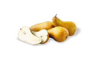 Pera Abatte Fetel a Granel (kg) en Tienda Inglesa