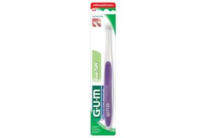 Cepillo Dental GUM Unipenacho Cónico en Tienda Inglesa