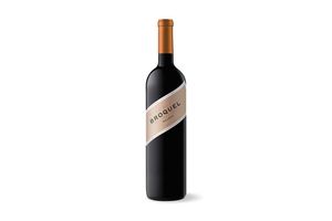 Vino Tinto Trapiche BROQUEL Malbec 750 ml en Tienda Inglesa