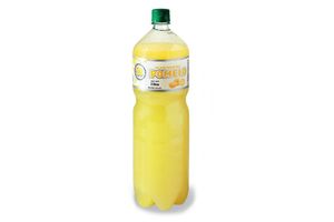 Refresco U sabor Pomelo 2l en Tienda Inglesa