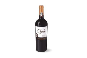 Vino ELEGIDO Reserva Red Tinto Blend 750 ml en Tienda Inglesa