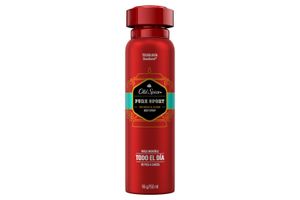 Desodorante en Aerosol Pure Sport OLD SPICE 150 ml en Tienda Inglesa