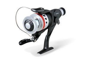 Reel okuma booster-40 en Tienda Inglesa