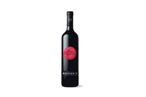 Vino DANTE ROBINO Novecento Tinto Malbec 750 ml en Tienda Inglesa