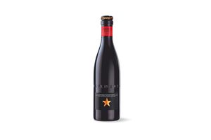 Cerveza ESTRELLA DAMM Inedit Botella 330 ml en Tienda Inglesa