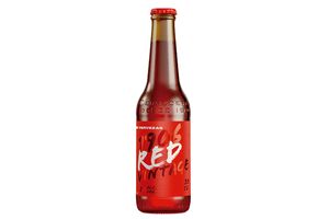 Cerveza 1906 Red Vintage Botella 330 ml en Tienda Inglesa