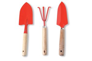 Pala de Mano Ancha en Tienda Inglesa