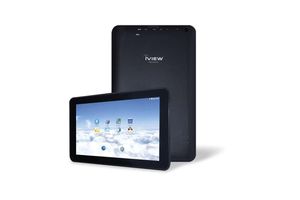Tablet IVIEW 9" 930tpc en Tienda Inglesa