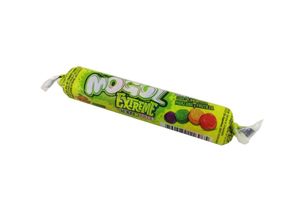Gomitas Rollo MOGUL Extrem 35g en Tienda Inglesa