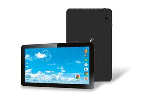 Tablet iview 7" 769tcp en Tienda Inglesa