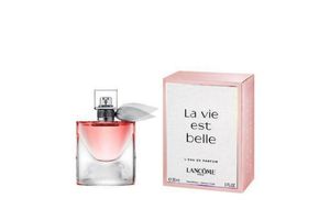 Lancome La Vie Est Belle EDP 30 ml en Tienda Inglesa