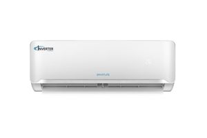 Smartlife - Tienda Inglesa