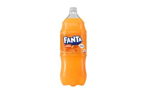 FANTA Original 3 L en Tienda Inglesa