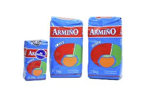 Pack Armiño Suave 1K x2 + 250 gr en Tienda Inglesa