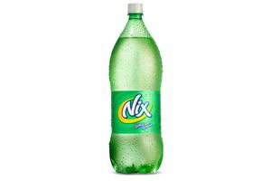Refresco NIX sabor Lima Limón 2.5 L en Tienda Inglesa
