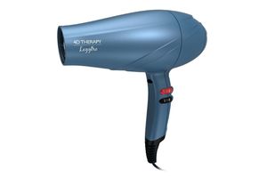 Secador GA.MA Leggero Ion 4D Therapy en Tienda Inglesa