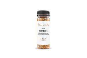 Molinillo Semillas Crocantes 85g Jlm+1854 en Tienda Inglesa