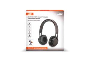 Auriculares Inalámbricos Bluetooth UBL J2D en Tienda Inglesa