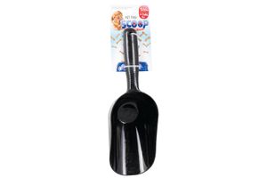 Pala para Alimento de Mascotas en Tienda Inglesa