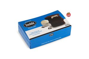 Tabletas de Helado Crema Americana FREDDO 6 x 50 gr en Tienda Inglesa