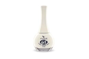 Esmalte VOGUE Efecto Gel Clari 14 ml en Tienda Inglesa