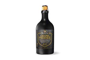 Cerveza HERTOG JAN Grand Prestige 500 ml en Tienda Inglesa