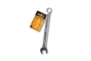 Llave Combinada INGCO 13 mm en Tienda Inglesa