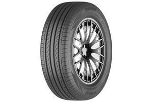 Cubierta 185/60R15 RUNWAY Enduro HP en Tienda Inglesa