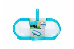 Calderin para Piscina INTEX en Tienda Inglesa