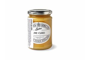 Mermelada Lime Curd TIPTREE 312 gr en Tienda Inglesa