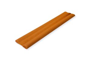 Zócalo Doble Marrón 78 x 12 cm en Tienda Inglesa