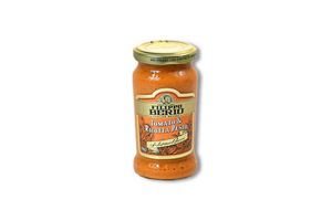 Tomato Ricotta Pesto FILIPPO BERIO 190 gr en Tienda Inglesa